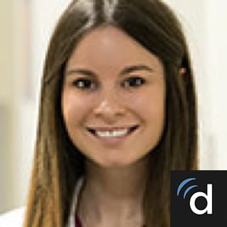 Neurosurgeons at Mercy Hospital St. Louis