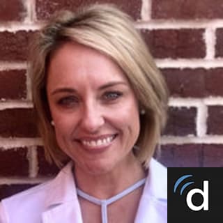 Gina Wiley, NP | Perry, GA | Family Nurse Practitioner | US News Doctors