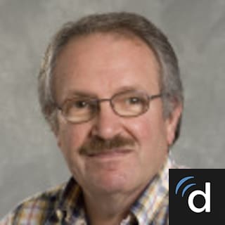 Doctors at Allina Health Mercy Hospital-Coon Rapids in Coon Rapids, MN ...