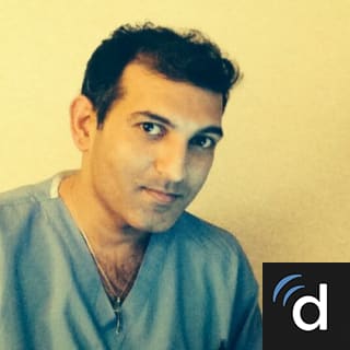 Dr. Shariq S. Raza, MD | Philadelphia, PA | General Surgeon | US News ...