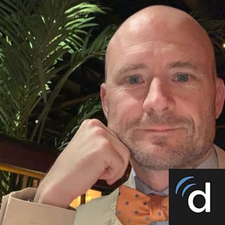 Best Respiratory failure Doctors in Providence Village, TX | Ratings ...