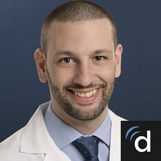 Dr. Daniel Plavin, MD | Albrightsville, PA | Family Medicine Doctor ...