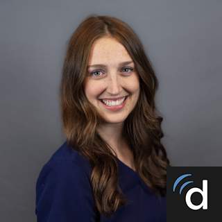 Megan Kraus – New Lenox, IL | Physician Assistant