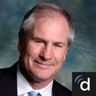 Dr. Timothy J. Holroyd, MD | Virginia Beach, VA | Anesthesiologist | US ...