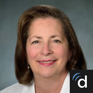 Find Nurse Practitioners in Glassboro, NJ | US News Doctors