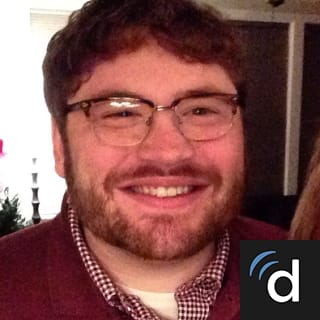 Dr. Ryan S. Weldon, MD | Birmingham, AL | Rheumatologist | US News Doctors