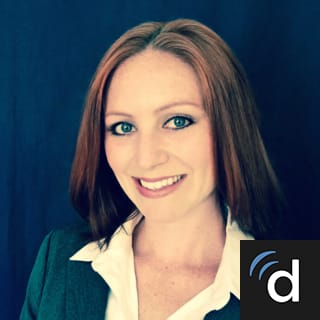 Dr. Sarah Lawrence, MD – Ann Arbor, MI | Internal Medicine