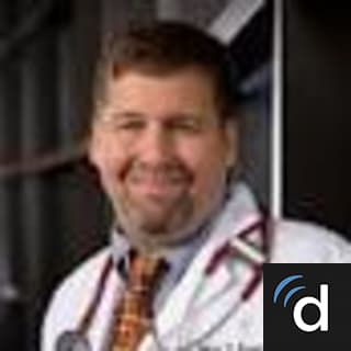 Best Underactive thyroid Doctors in Peak, SC | Ratings & Reviews | US ...