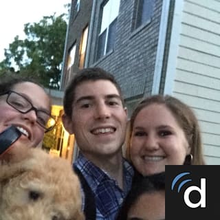 Dr. Matthew J. Zuber, MD | Winston Salem, NC | Obstetrician ...