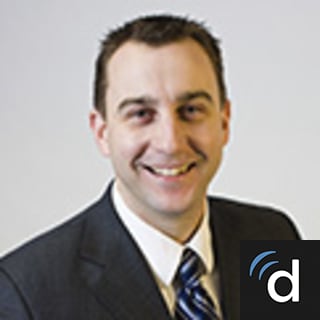 Cardiologists at Allina Health River Falls Area Hospital