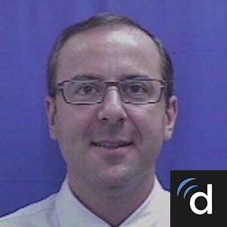 Dr. Robert Pasternak, MD | Fort Lauderdale, FL | Anesthesiologist | US News Doctors