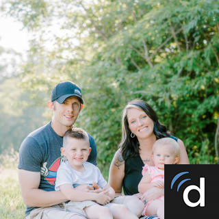 Leslie L. Lilly, NP | Beckley, WV | Family Nurse Practitioner | US News ...