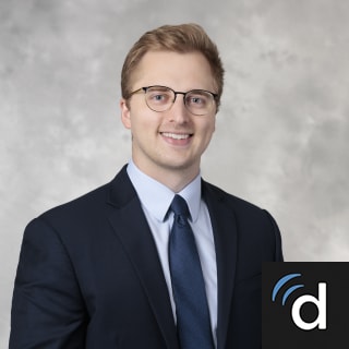 Dr. Justin M. Nelson, MD | Boise, ID | Resident Physician | US News Doctors