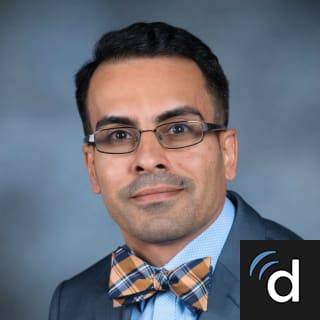 Dr. Alae A. Yaseen, MD | Sacramento, CA | Pathologist | US News Doctors
