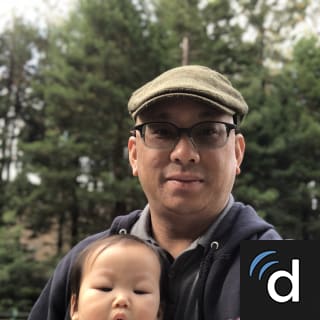 Dr. Jenson K. Wong, MD | San Francisco, CA | Anesthesiologist | US News Doctors