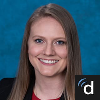 Dr. Alex Warren Edwards, MD | Cleveland, OH | Pediatrician | US News ...