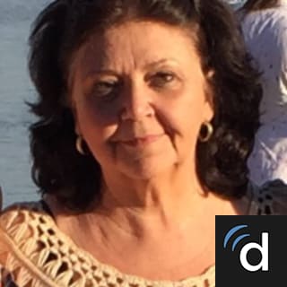 Doctors near Pass Christian, MS