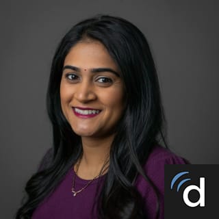 Dr. Pruthvi Patel, MD | Wichita Falls, TX | Family Medicine Doctor | US News Doctors