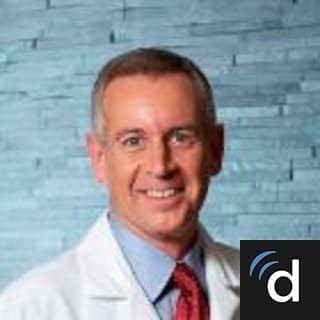 Dr. Warren Licht, MD – Morristown, NJ | Internal Medicine