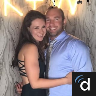 Tyler J. Gale, NP | Glendale, AZ | Family Nurse Practitioner | US News ...