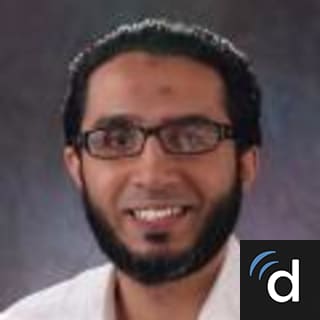 Dr. Tauseef Haider, MD | Torrance, CA | Family Medicine Doctor | US ...