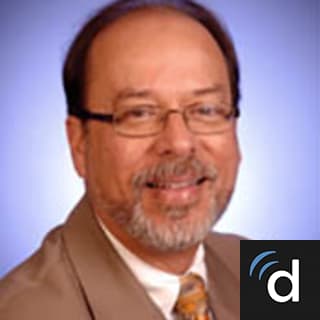 Dr. Alberto J. Rodriguez, MD | West Hartford, CT | Family Medicine ...