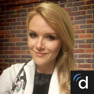 Best Developmental disabilities Doctors in Selmer, TN | Ratings & Reviews | US News Doctors