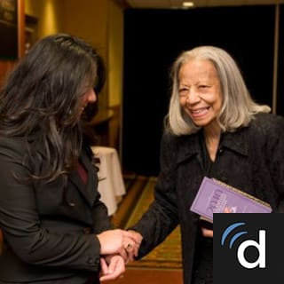 Dr. Elizabeth (Ceballos) Verduzco-Gomez, DO – Hoboken, NJ | General Surgery