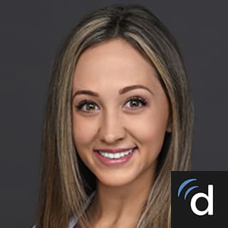 Dr. Sara Twadell, MD | Fort Lauderdale, FL | Resident Physician | US ...