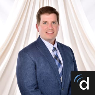 Dr. Caleb R. Sawyer, MD | Weatherford, TX | Ophthalmologist | US News ...