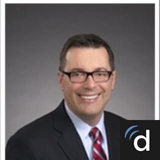 ENT-Otolaryngologists near me in Minneapolis, MN