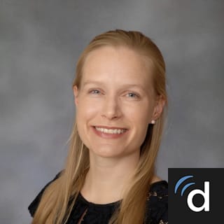 Dr. Amelia M. Lindgren, MD | San Diego, CA | Orthopedist | US News Doctors