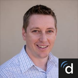 Dr. Joshua K. Hu, MD | San Marcos, TX | Ophthalmologist | US News Doctors