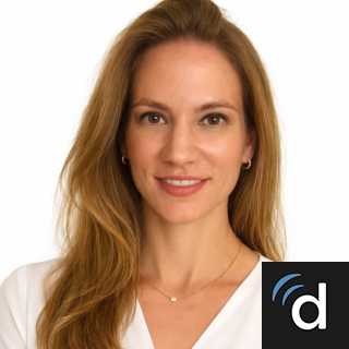Mallory Radzik – Grosse Pointe Woods, MI | Family Nurse Practitioner