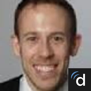 Dr. David Dunkin, MD – New York, NY | Pediatric Gastroenterology