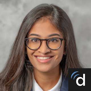 Dr. Natalie deQuillfeldt, MD | New Haven, CT | Internist | US News Doctors