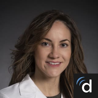 Pathologists near me in Greenbelt, MD