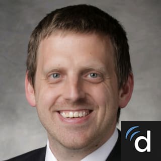 Dr. Andrew S. Webster, MD | Decatur, GA | Infectious Disease Specialist ...