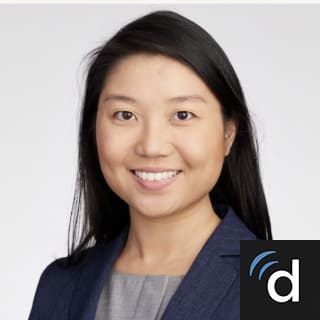 Dr. Carol L. Shen, MD | New York, NY | Pediatric Nephrologist | US News ...