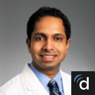 Dr. Roy Rajan, MD | Allentown, PA | ENT-Otolaryngologist | US News Doctors