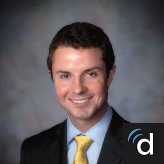 Dr. Sean D. Maddock, MD | Denver, CO | Pulmonologist | US News Doctors