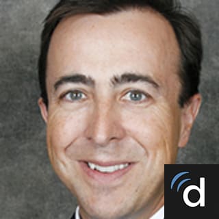 Dr. Jonathan Fleenor, MD – Norfolk, VA | Pediatric Cardiology