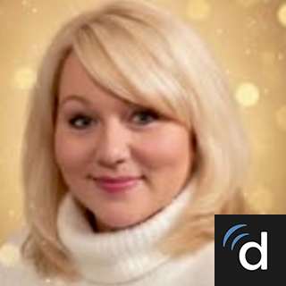 April Ward – Vicksburg, MS | Nurse Practitioner