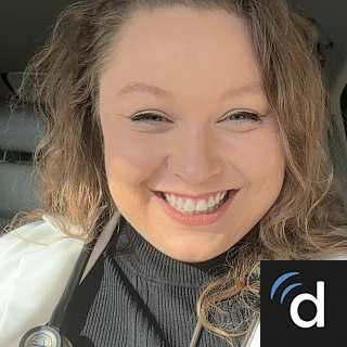 Dr. Amanda Sims, DO – Akron, OH | Resident Physician