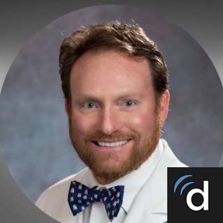 Best Lymphedema Doctors in Georgia | Ratings & Reviews | US News Doctors
