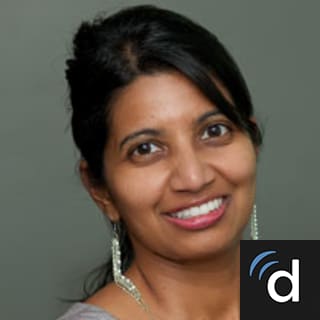 Dr. Gargi Kubal, MD | San Diego, CA | Pediatrician | US News Doctors