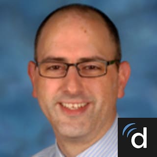 Dr. Paul J. Cunningham, MD | Fairfax, VA | Radiologist | US News Doctors