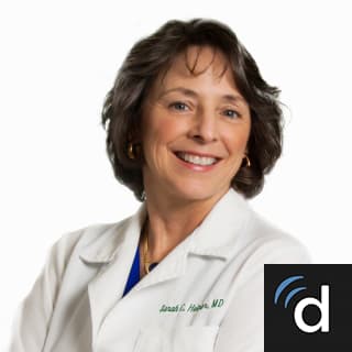 Best Atherosclerois of the aorta Doctors in Townsend, WA | Ratings ...
