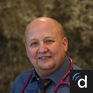 Daniel Eustace, PA | Physician Assistant in Los Banos, CA | US News Doctors