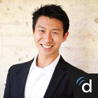 Dr. Andrew Wang, MD | Bryan, TX | Psychiatrist | US News Doctors